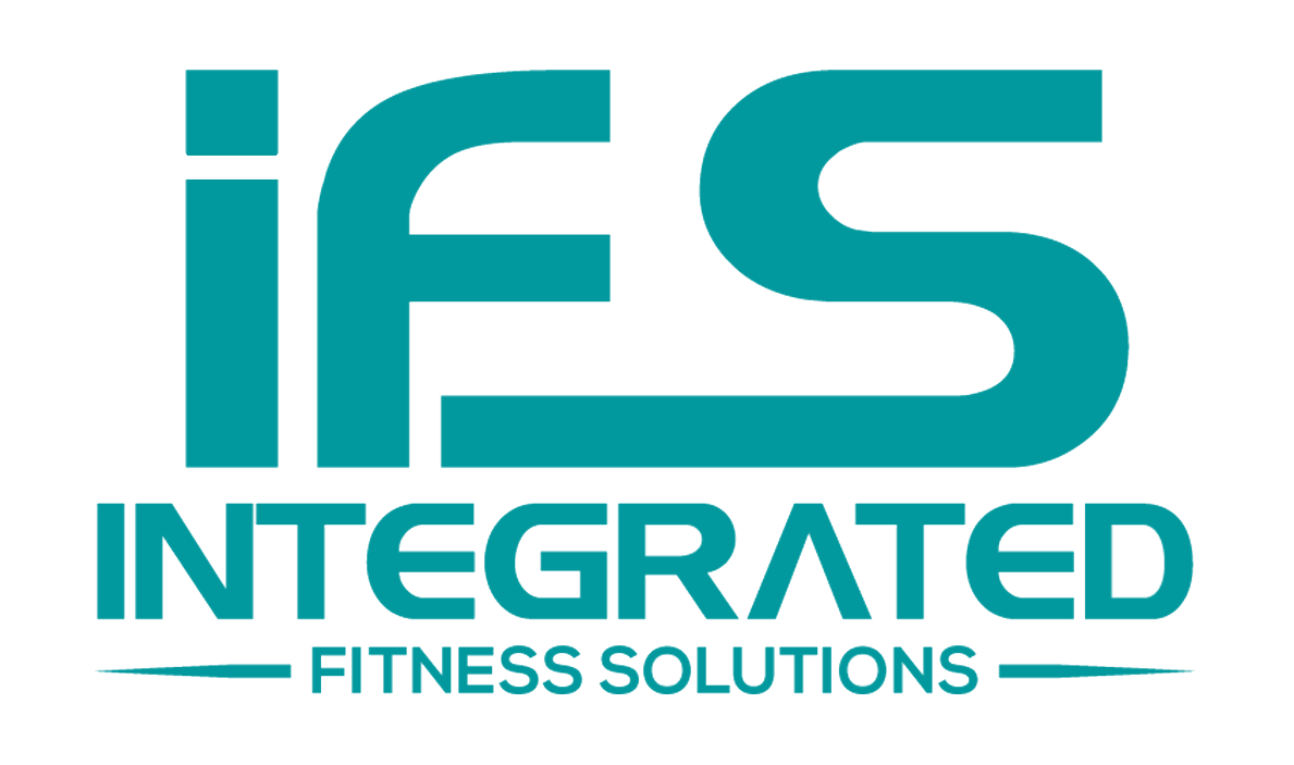 Myofx Professional EMS – Integrated Fitness Solutions
