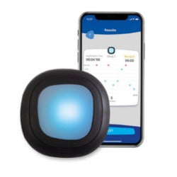 Rox Pro – Integrated Fitness Solutions